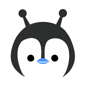 Chatbot Builder Platform